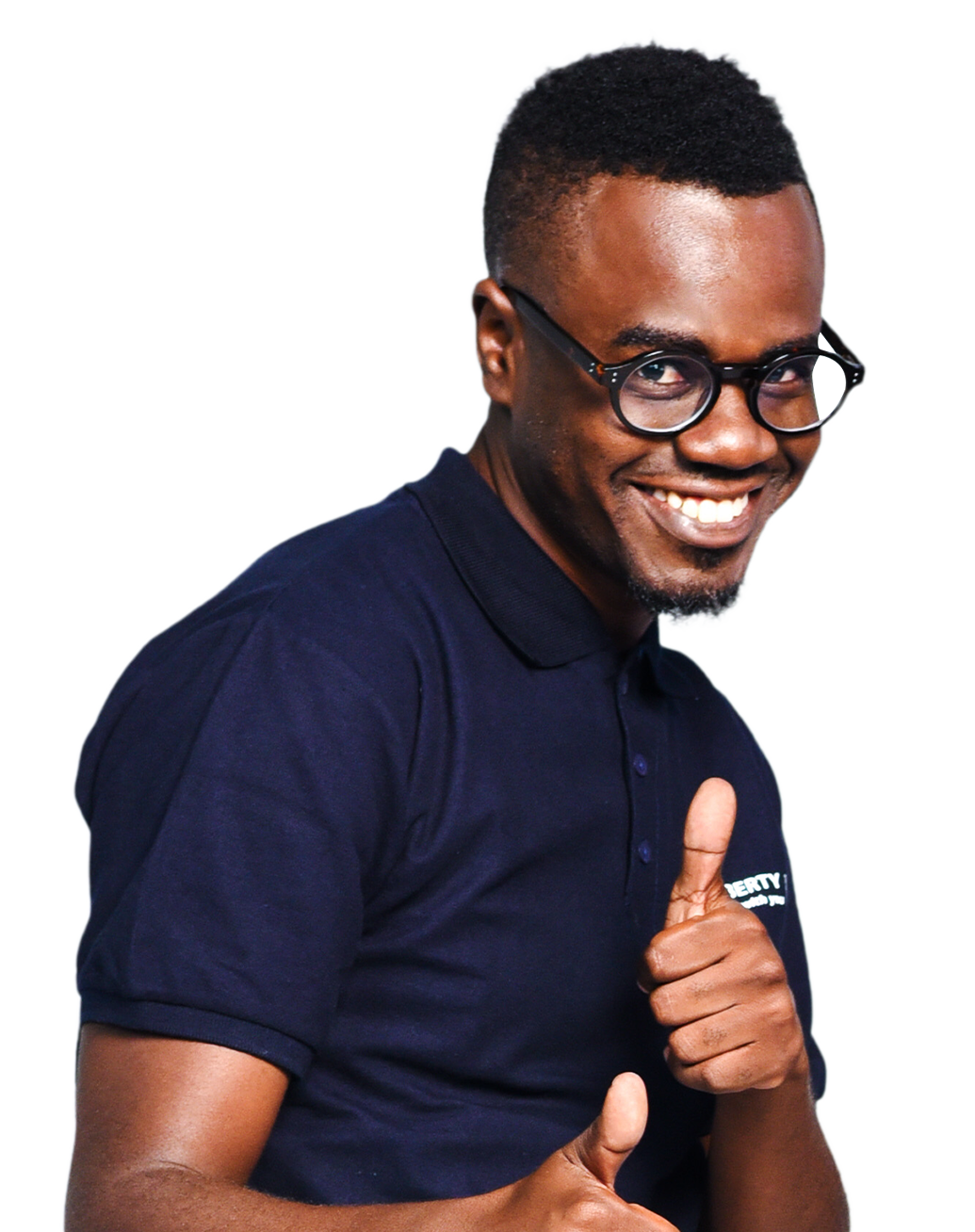 The Money Master Show